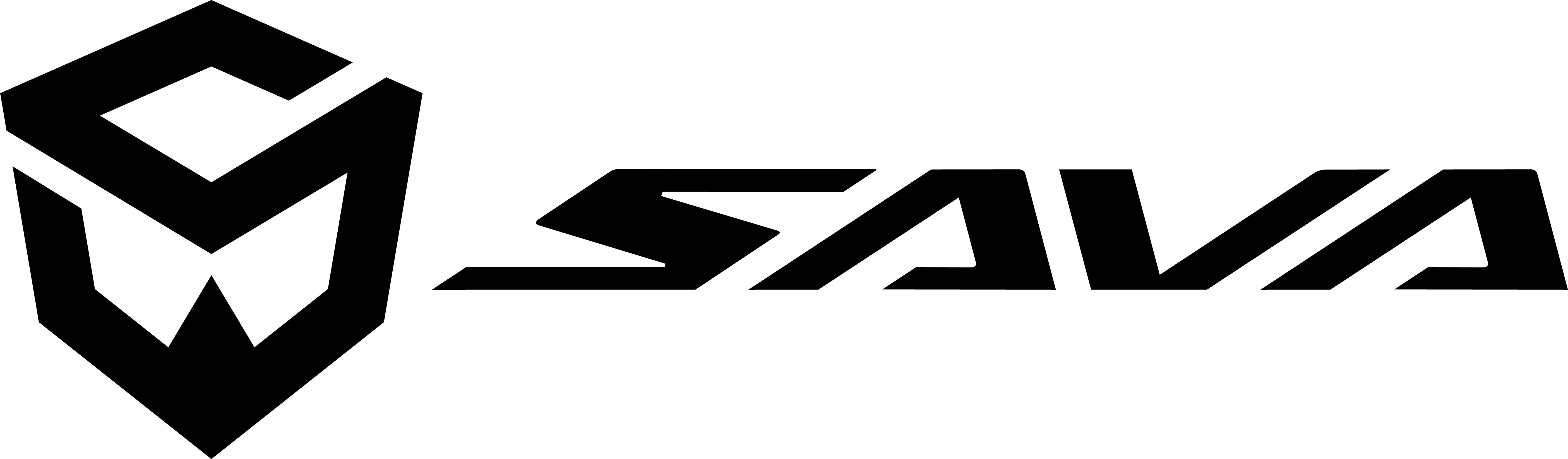 Sava oficiální web | Sava - karbonová jízdní kola s doživotní zárukou ...